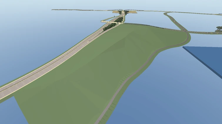 Discuss Everything About Ultimate Driving Universe Wiki | Fandom