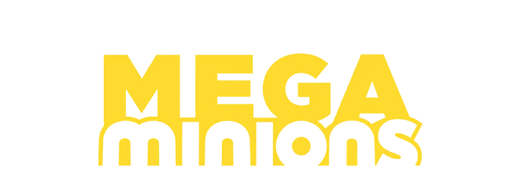 Discuss Everything About Despicable Me Wiki | Fandom