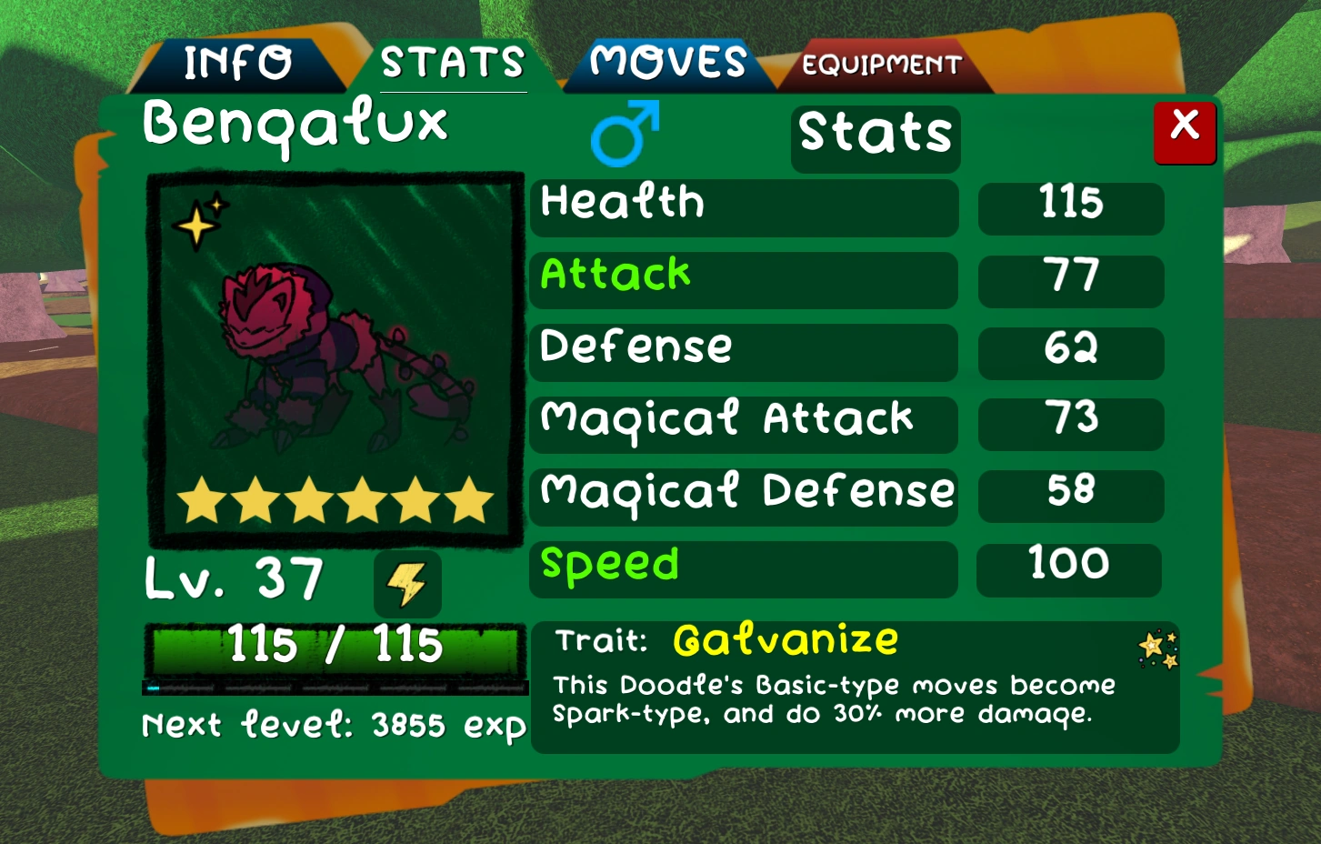 how tf do people even get this shit broo.. | Fandom