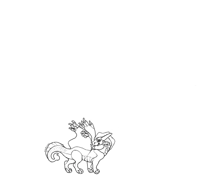 WIP:ALMOST DONE, EEEEK! | Fandom