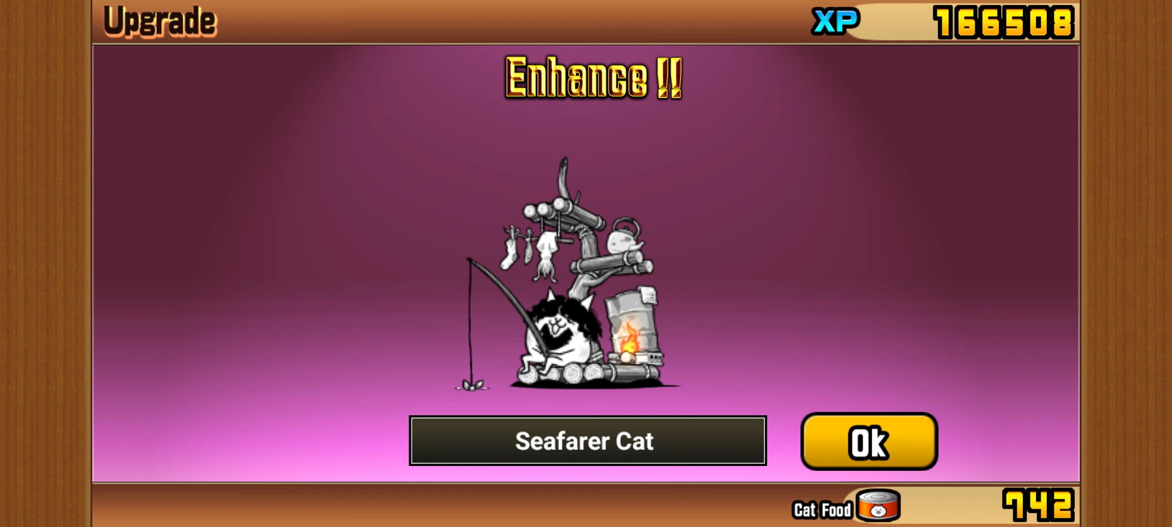 small progress dump | Fandom