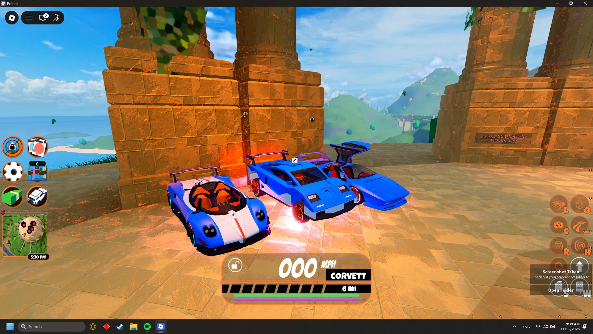 Got the Brick Kar-1 | Fandom