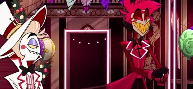 Out of context screenshots pt 1 | Fandom