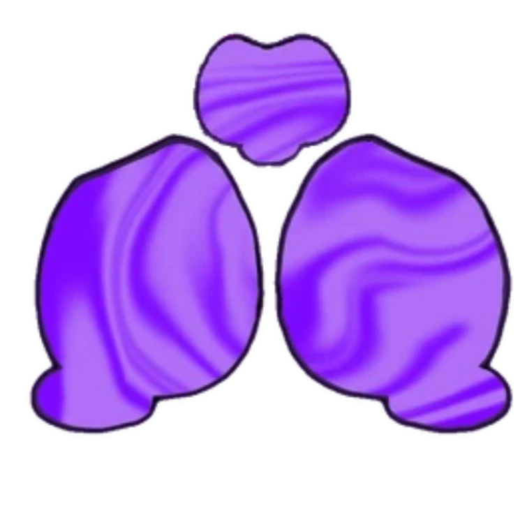 Update to A-99 Roleplay | Fandom