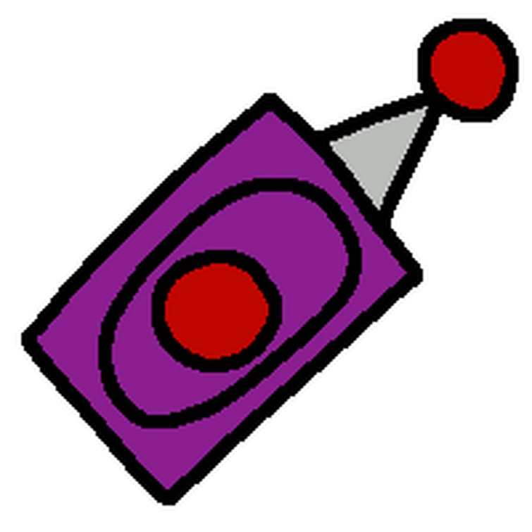 Discuss Everything About Baldi's Basics Wiki | Fandom