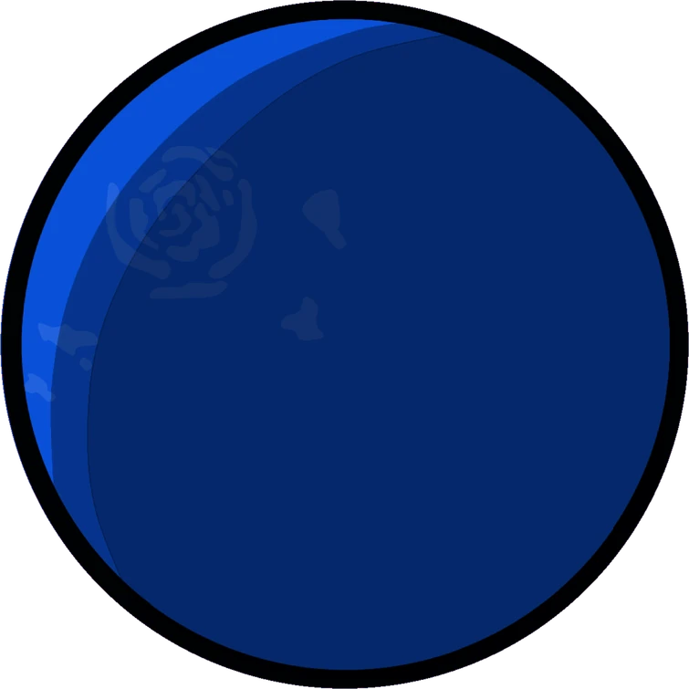 Here’s the asset everyone | Fandom