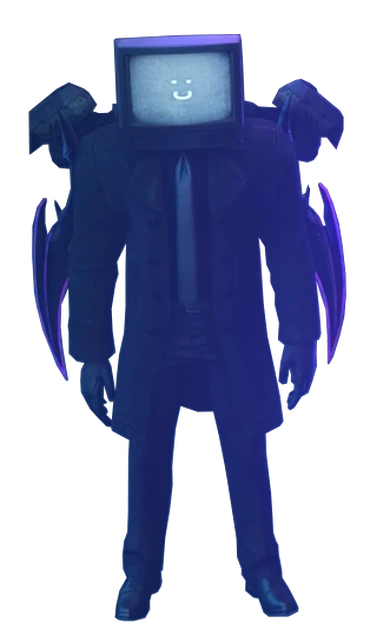 what character would have an important role in the future: | Fandom