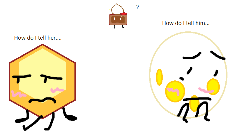 tpot 6 is coming out today | Fandom