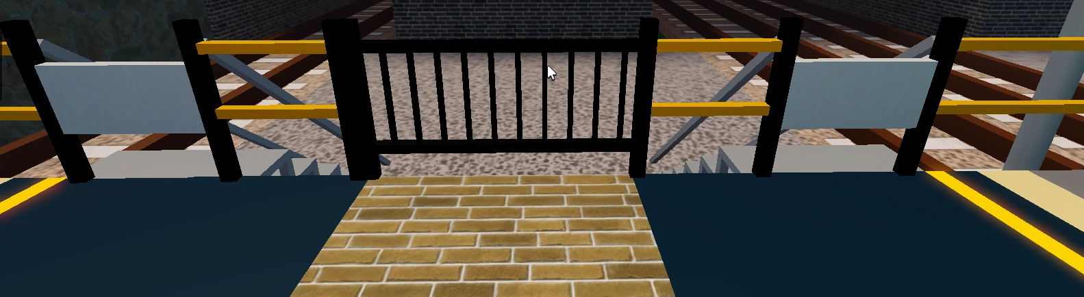 Stepford Up Close (a new discussion game I thought of) | Fandom