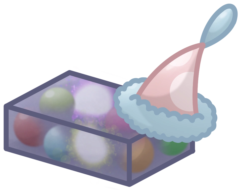 MY Dreamythical (based on a dream of mine) | Fandom