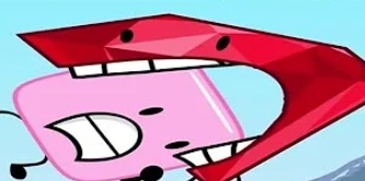 every photos related to bfdi | Fandom