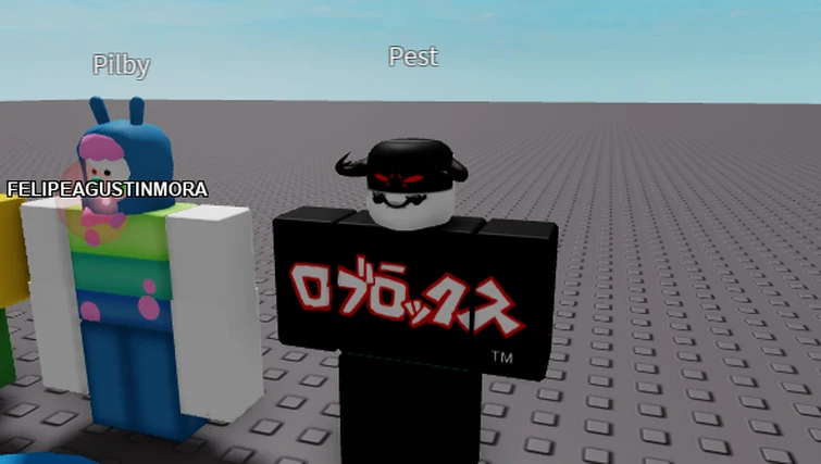 Discuss Everything About Regretevator Wiki | Fandom