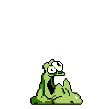 Discuss Everything About Pizza Tower Wiki | Fandom