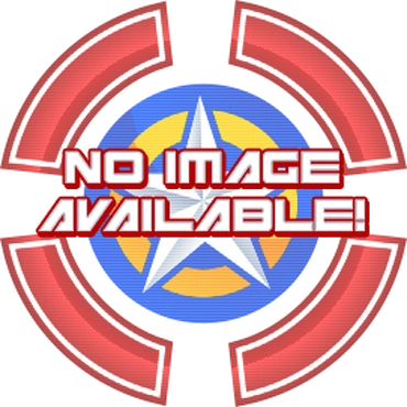 Discuss Everything About Sonic Wiki Zone | Fandom