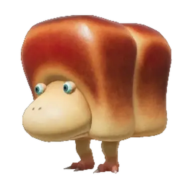 Discuss Everything About Pikmin Wiki | Fandom