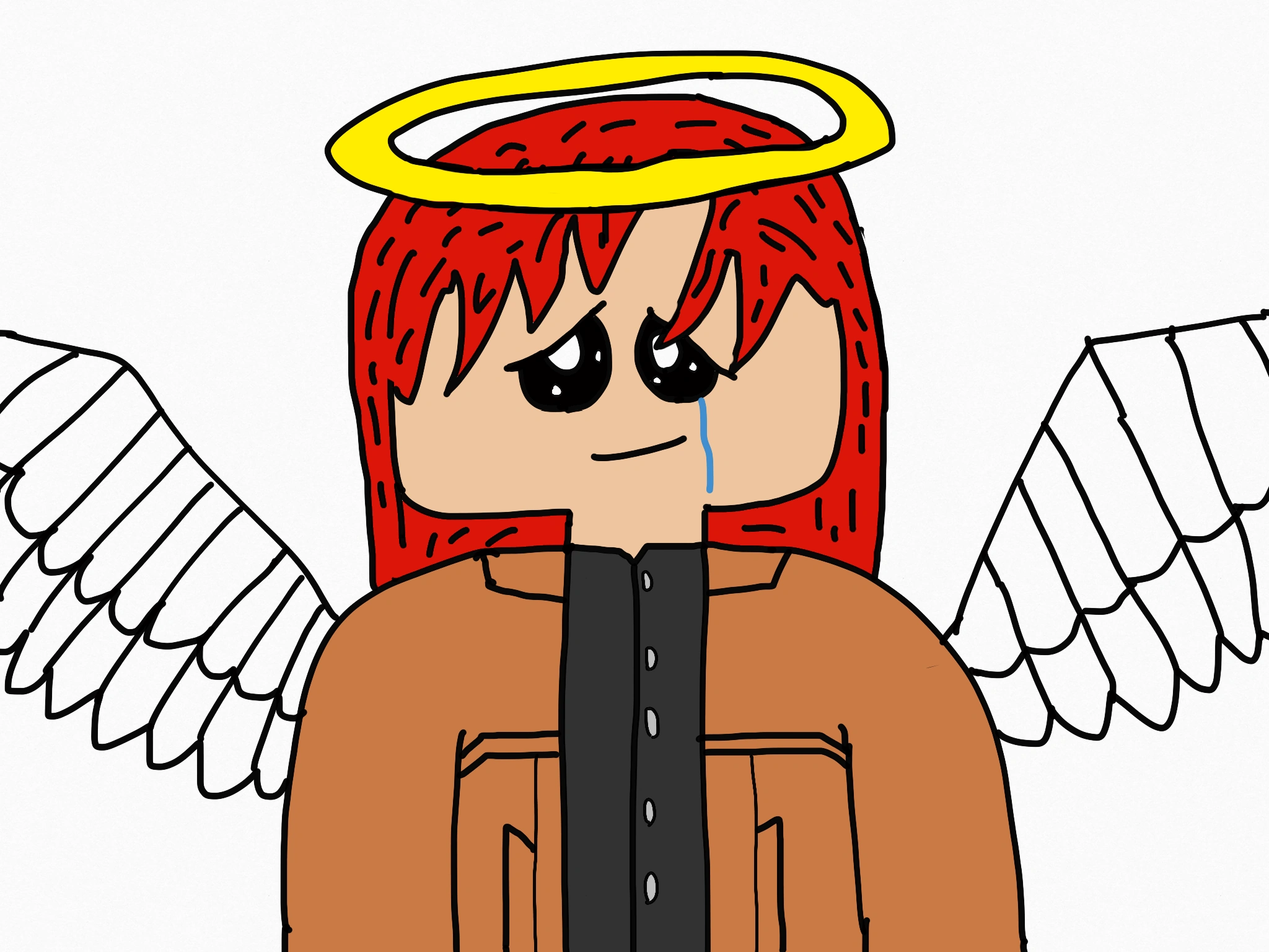 This Is Rose | Fandom