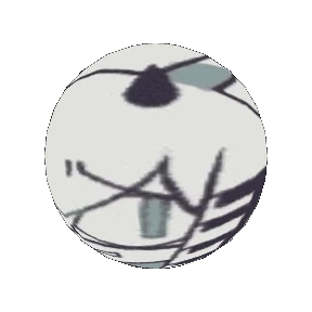 Mister demi FPE | Fandom