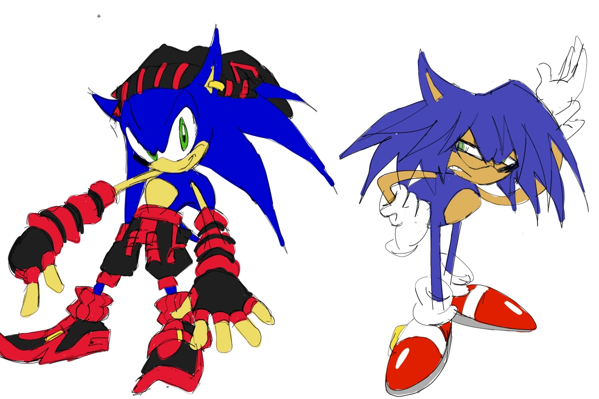 Swap Sunday | Fandom