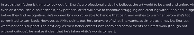 MAFUDAD IS WORSE THAN ENADAD AND I’M TIRED OF PRETENDING HE’S NOT. (PT1 ...