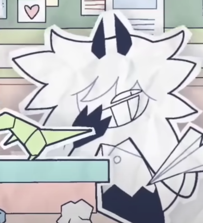 Fpe Fandom