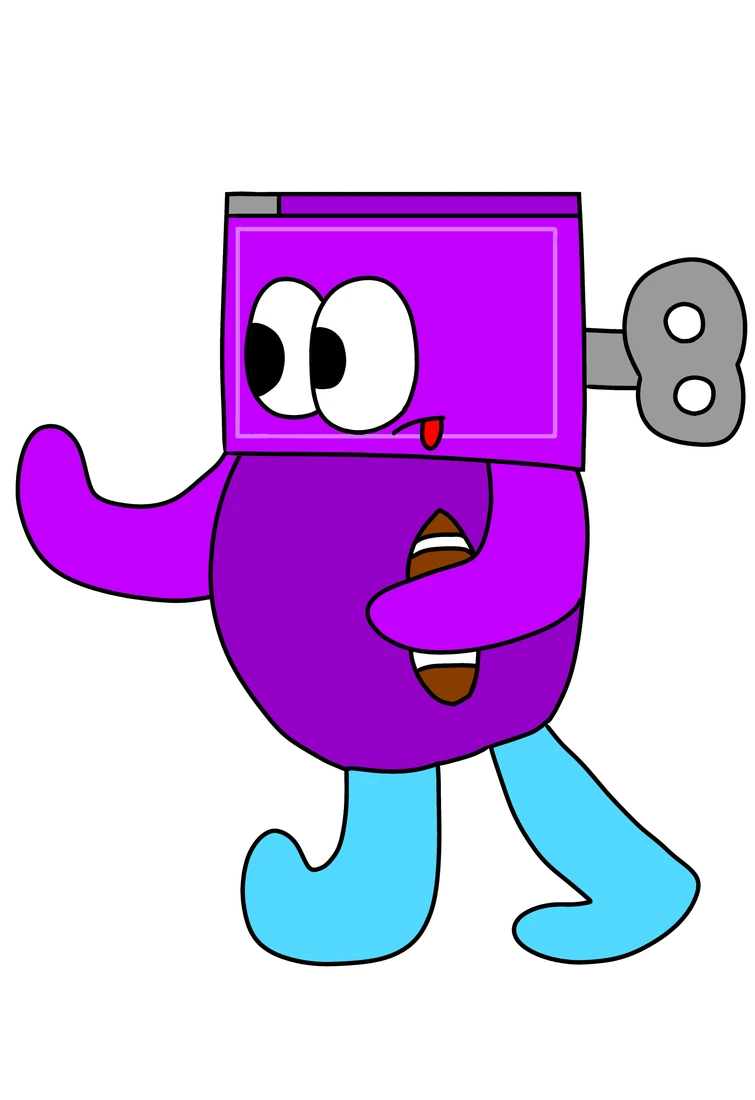 Discuss Everything About Dandy's World Wiki | Fandom