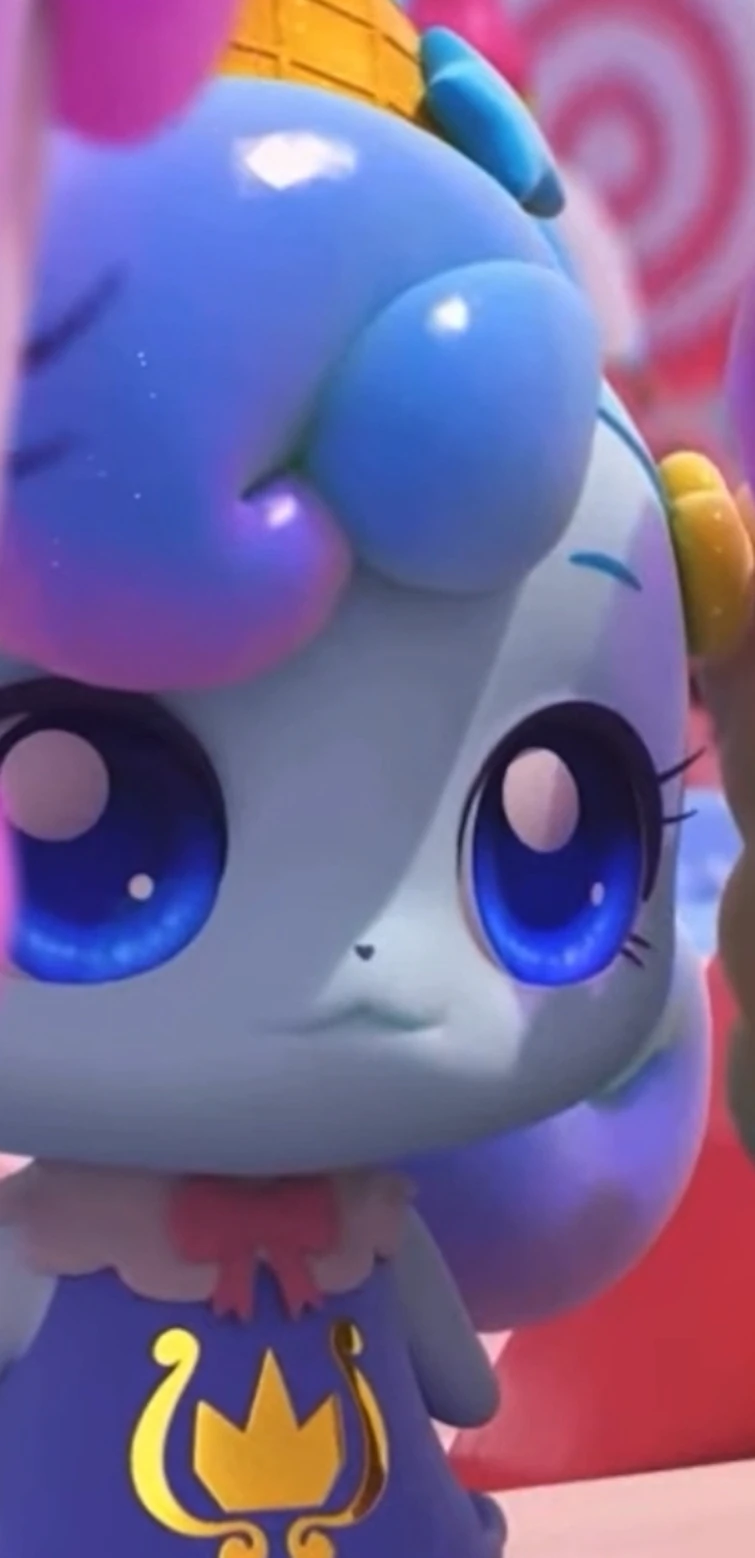 Shashaping Photos Episode 1 | Fandom