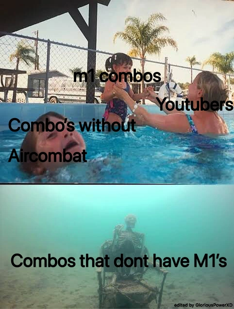 Glorious’ Meme Of The Day #10 | Fandom