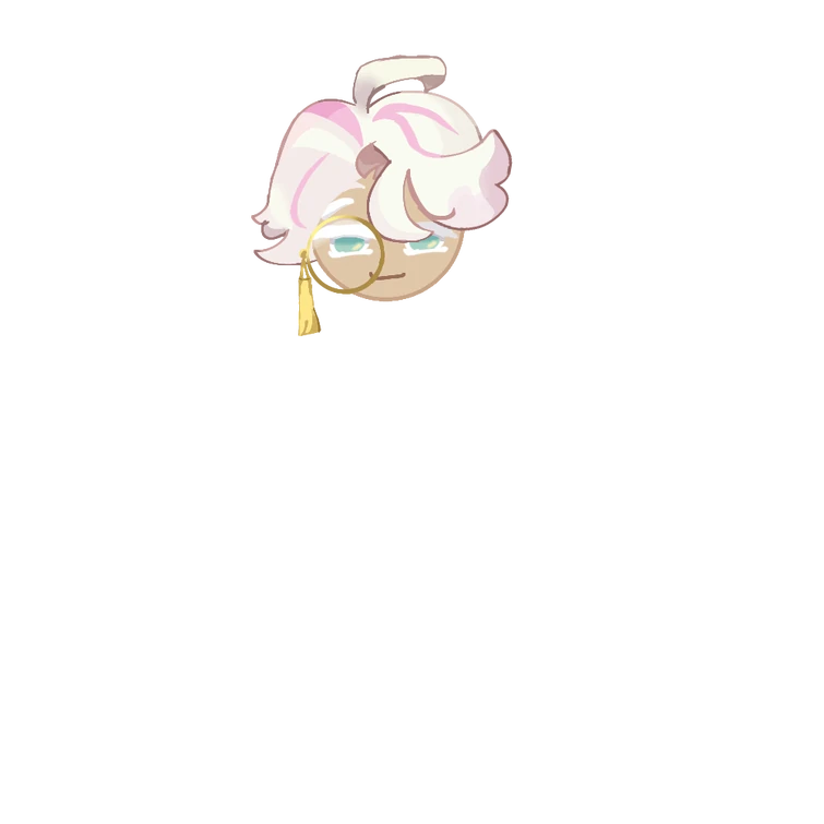 Discuss Everything About Cookie Run: Kingdom Wiki | Fandom