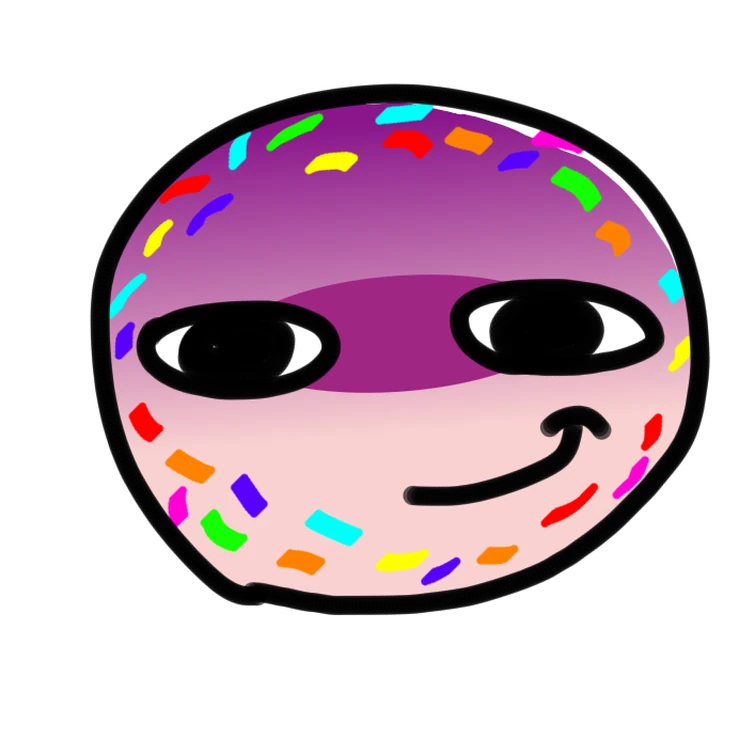 glaggleland oc | Fandom