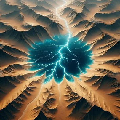 Corebreaker: -|11: To Páthos Máthos|- | Fandom