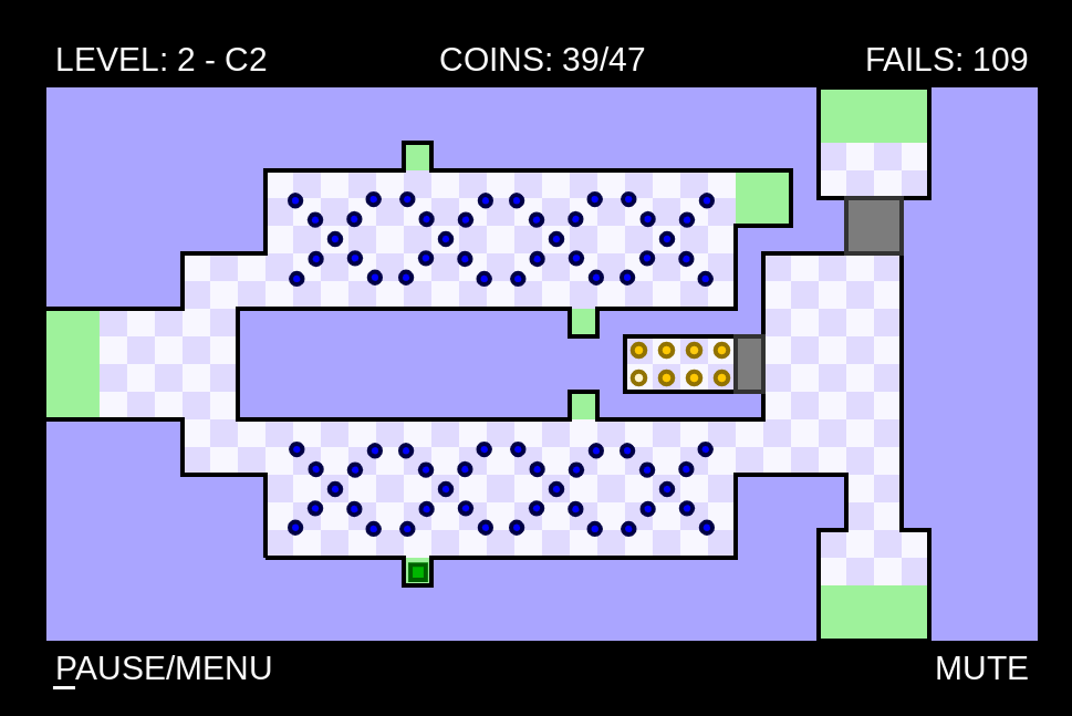 help me im gonna rage quit | Fandom