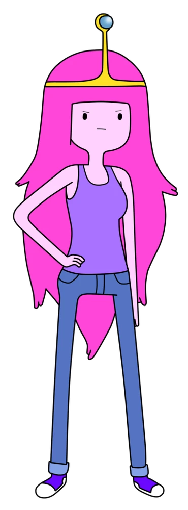 Discuss Everything About Adventure Time Wiki | Fandom