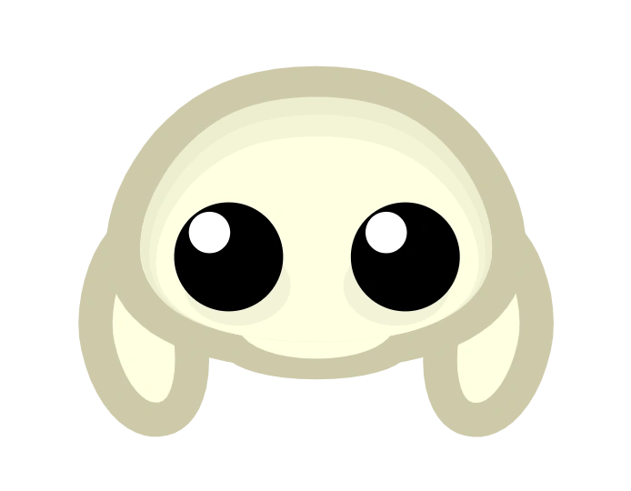 WE ARE WORKING ON BRINGING DEVAST BACK! | Fandom