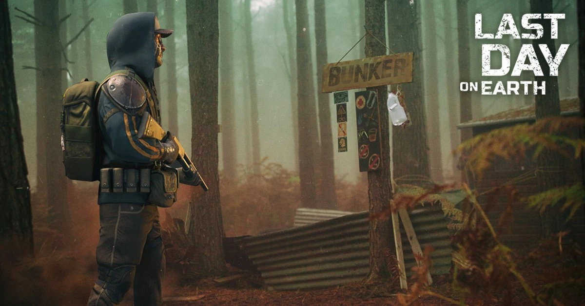 Cool ldoe pics | Fandom