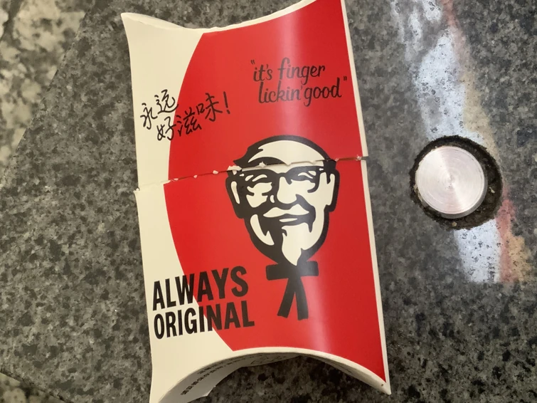 Cute Billy! | Fandom