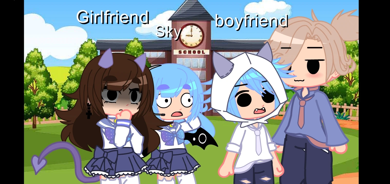 Redesign them | Fandom