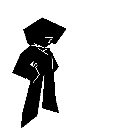 making a D side cycles thing | Fandom