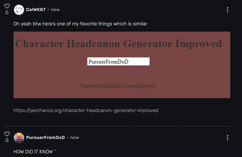 lack of context wiki part -347278 | Fandom