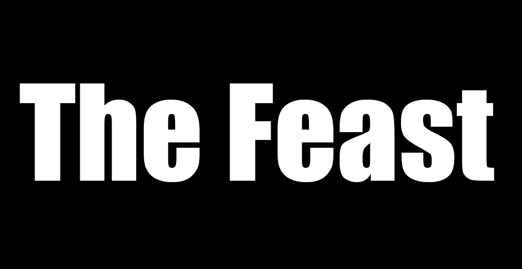 Duel of the difficulties S1: Beginner (The Feast) | Fandom