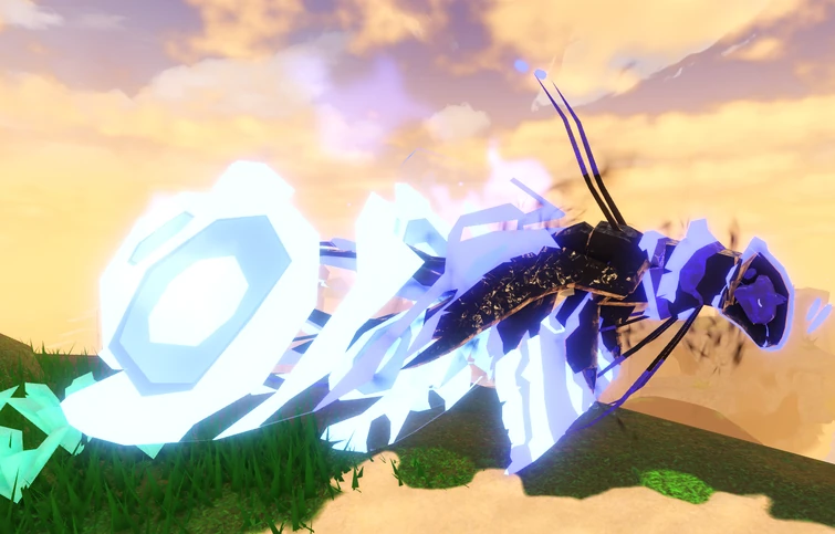 Discuss Everything About Creatures of Sonaria Wiki | Fandom