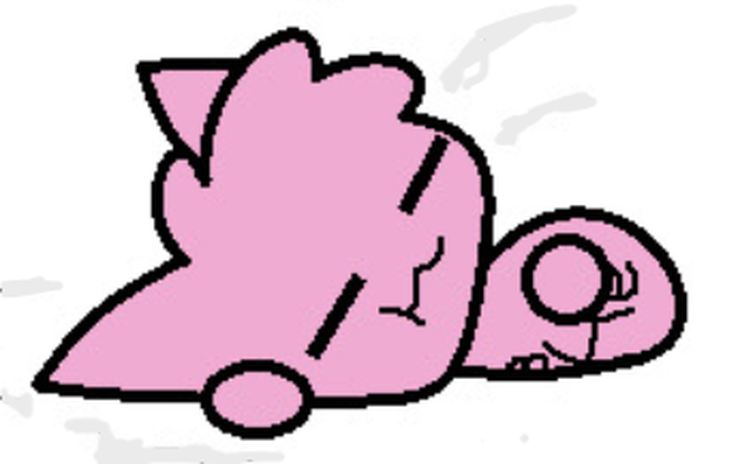 Sol's RNG Wiki Megathread | Fandom