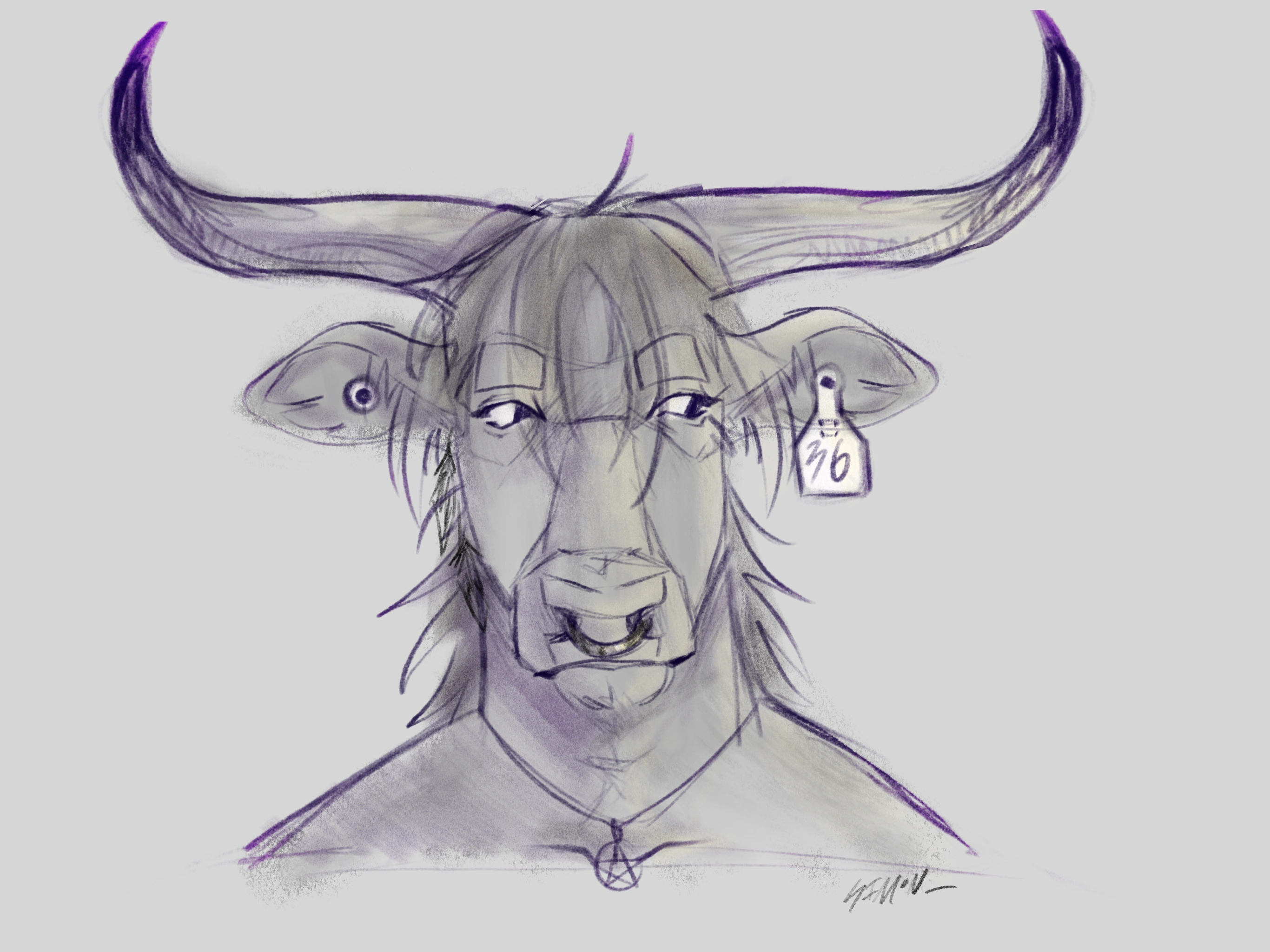 cough sona wip cough | Fandom