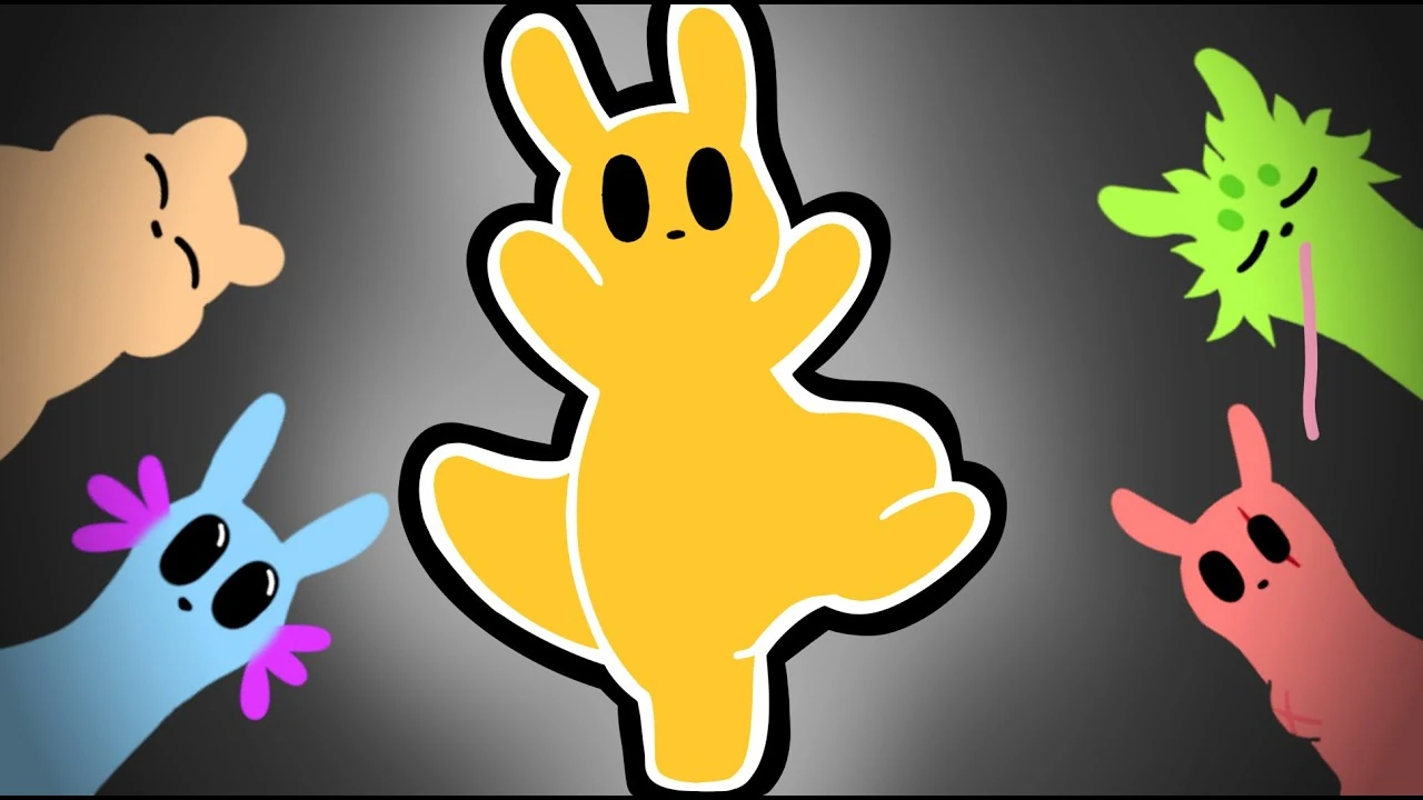 Take this video | Fandom