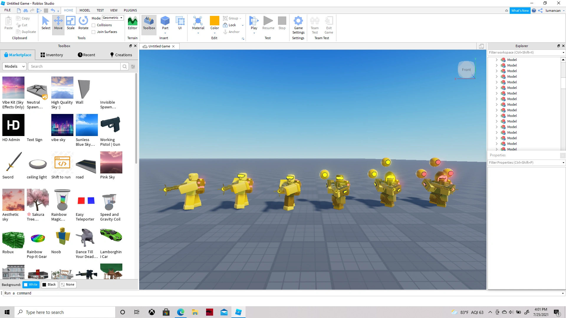 Golden accelerator concept! | Fandom