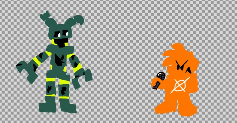 ALL of fnf extreme | Fandom