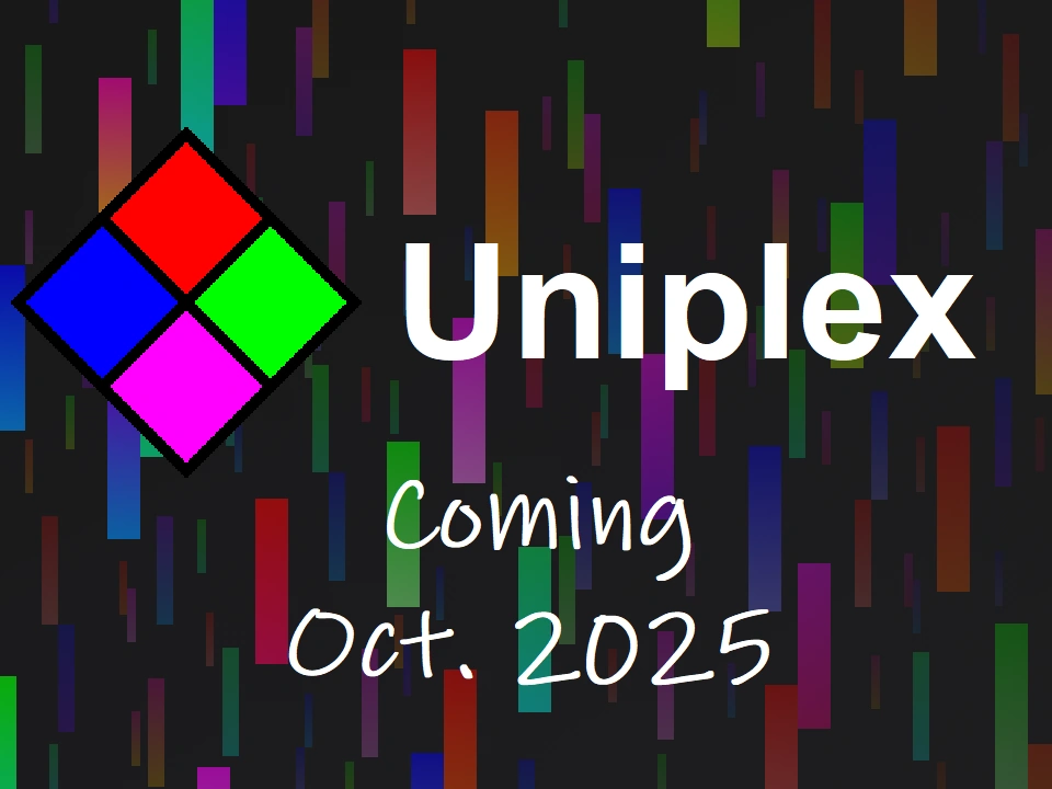 Phase-Component Database | Uniplex Wiki | Fandom