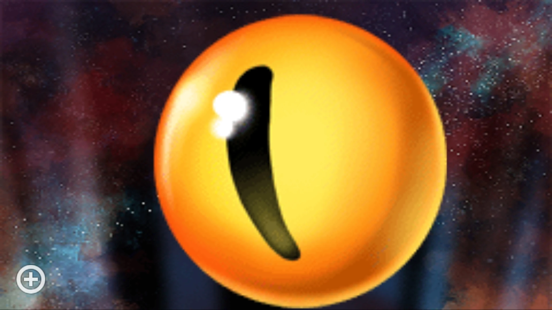 PLEASE JUST STOP | Fandom