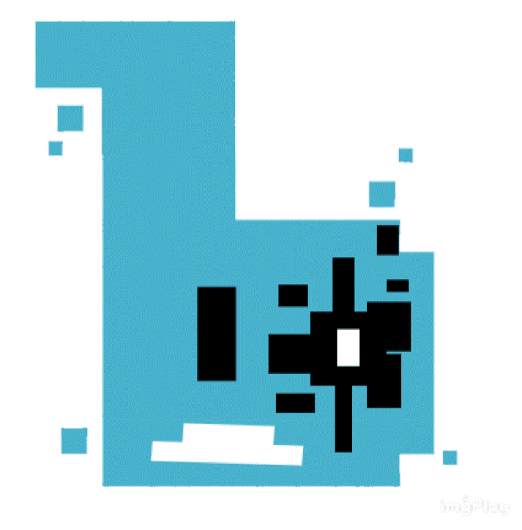 There’s something wrong with ъ | Fandom