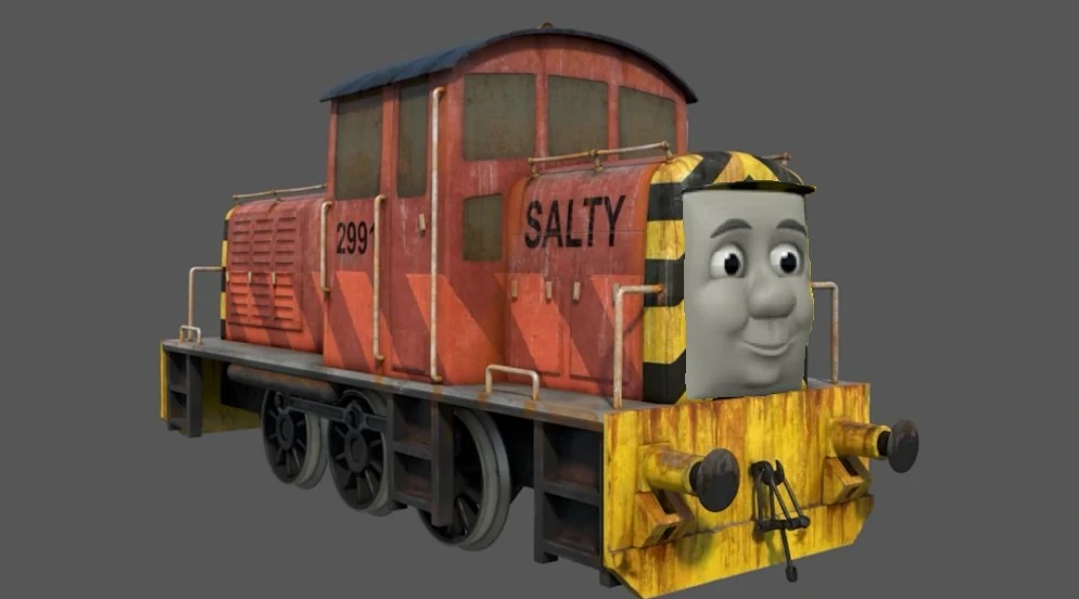 Describe me in 3 words or less | Fandom