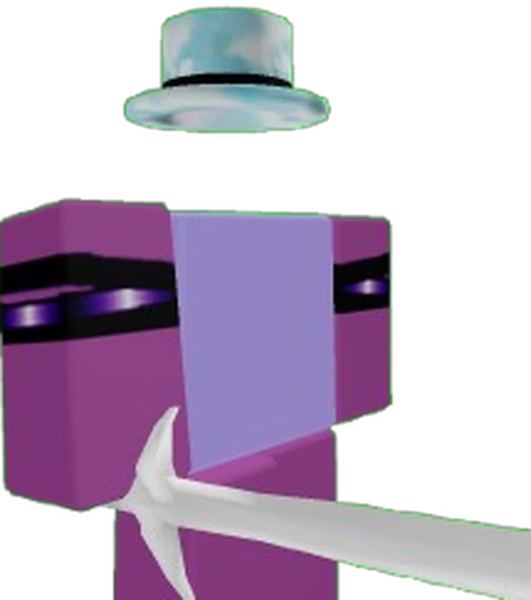 Ghostwalker | Fandom